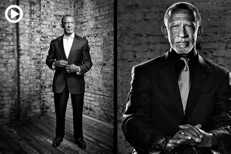 The Difference Between Using Bare Flash Heads And Light Shaping Tools