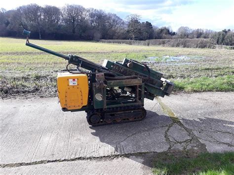 Window Sampling — Environmental Sampling Ltd