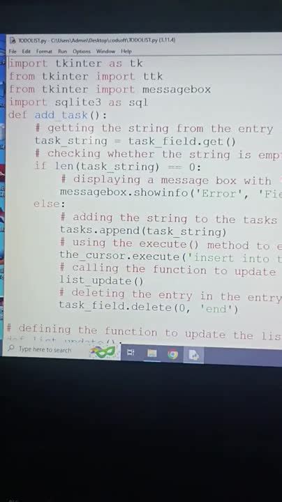 Abhishek Kumar Singh On Linkedin I Am Thrilled To Share That I Have Successfully Completed My