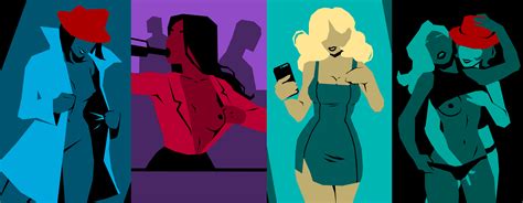 Here S Some Images From My Game Lewd Mod Noir R SexyPornGames