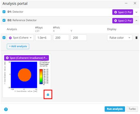 Coherence And Interferometry 3doptix