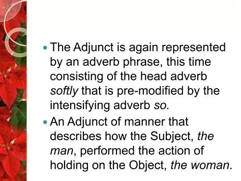 Basic Clause Stucture Pptx