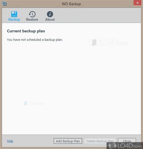 Wd Backup Download Wd Backup Download
