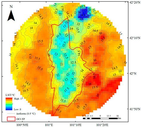 Remote Sensing Special Issue Multi Source Remote Sensing Data In Hydrology And Geophysical