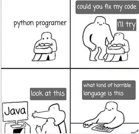 Doremonlabs On Linkedin Java Python Programmer Doremonlabs