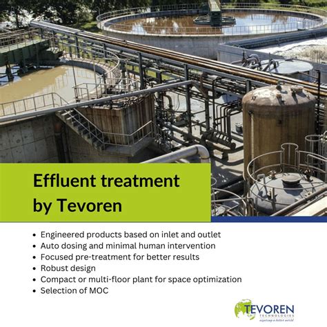 Aditya Pratap Singh Posted On Linkedin