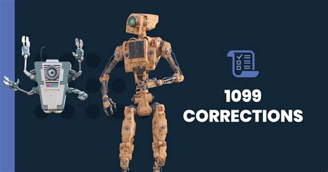 1099 Corrections Of Medical Provider Data BASELoad