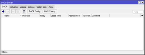 Mikrotik Pppoe Server With User Manager Billing System