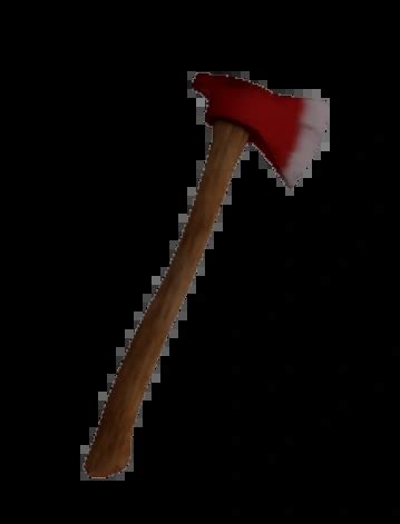 Fire Axe The Storage Roblox Wiki Fandom Fire Axe The Storage Roblox Wiki Fandom