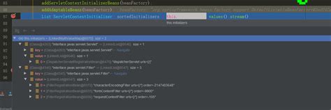 SpringBoot内置Servlet容器源码分析 HealeJean的梦想博客