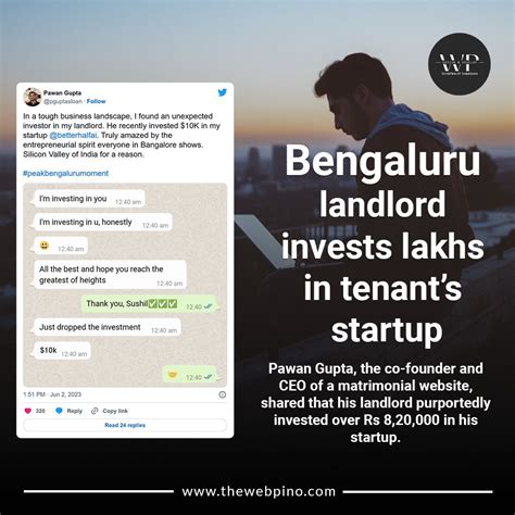 Webpino Softwares On Linkedin Startup Startups Funding Artificialintelligence Startupnews
