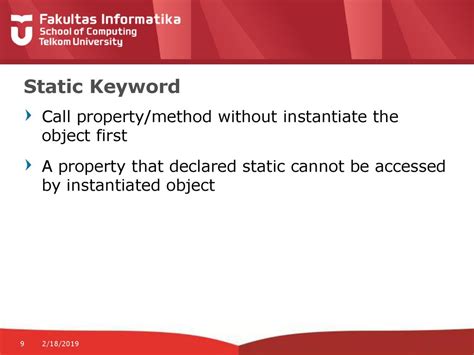 Software Engineering For Internet Applications Ppt Download
