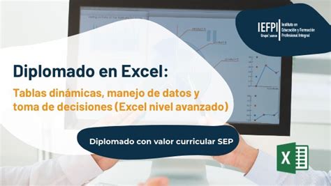 Excel Avanzado