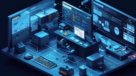 虚拟机ip地址如何查看 Pingcode智库