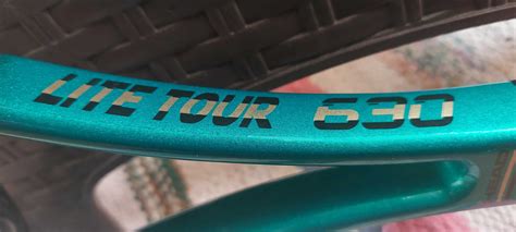 Racheta Tenis Head Galati • Olxro