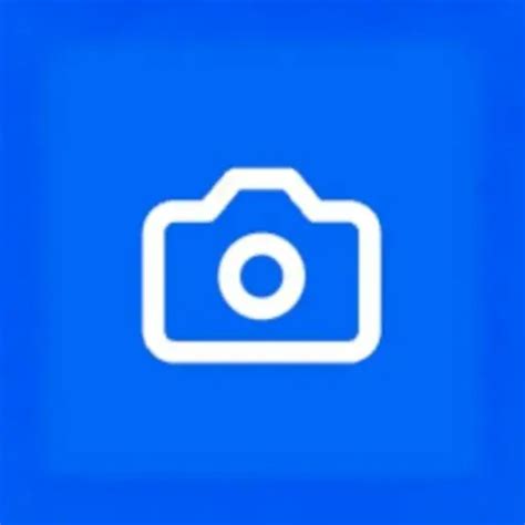 live capture apk free webcam monitoring app