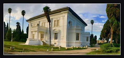 صعود ۶ پله‌ای پژوهشی دانشگاه علوم پزشکی بابل در دانشگاه‌های هم‌تراز ایسنا