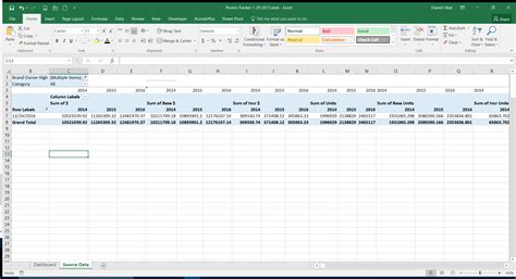 Solved Return Column Number Based On A Specific Value Experts Exchange