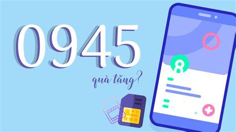 094 Là Mạng Gì Hướng Dẫn Chọn Sim Đầu Số 094 Đẹp