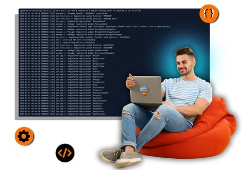 Asterisk Development Asterisk Support Kingasterisk