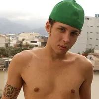 Hugo Gobi E Luan Mastro Xhamster