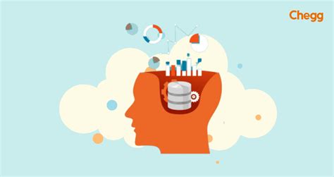How To Become A Data Scientist In India 2025 Success Guide How To Become A Data Scientist In India 2025 Success Guide