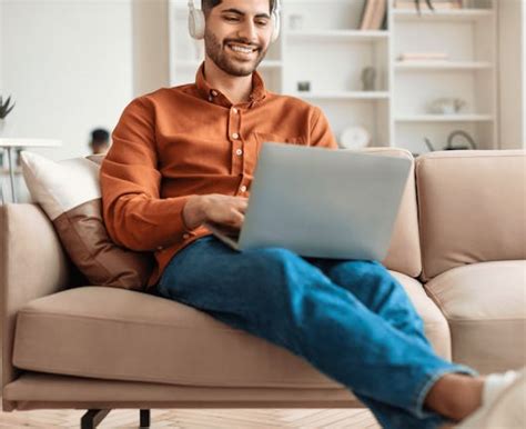 Best Api Courses And Certificates 2025 Coursera Learn Online