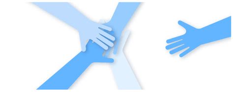 Collaborez Efficacement Avec Wooclap Pour Des événements Captivants