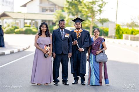 Uthpala Aadith On Linkedin Graduated Uthpaladenipitiya