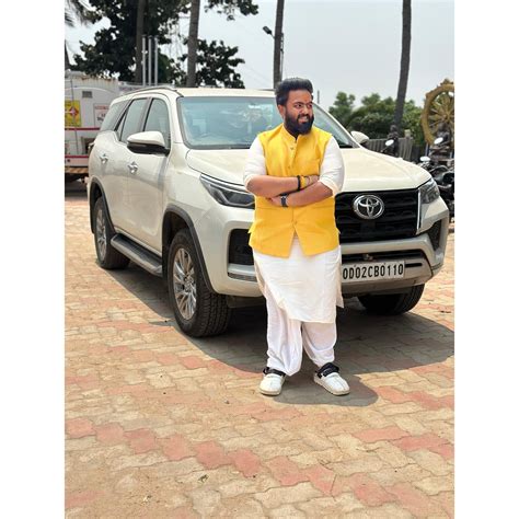 Dibyajyoti Mohanty Hidibyajyoti • Instagram Photos And Videos