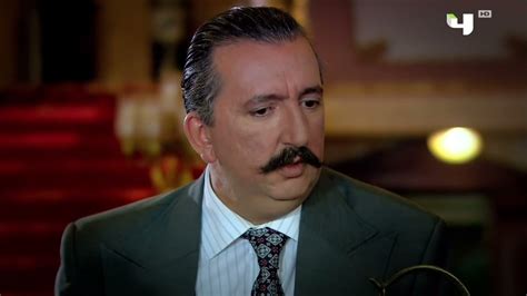 مسلسل على مر الزمان الجزء الثالث الحلقة 5 القسم 1 Youtube