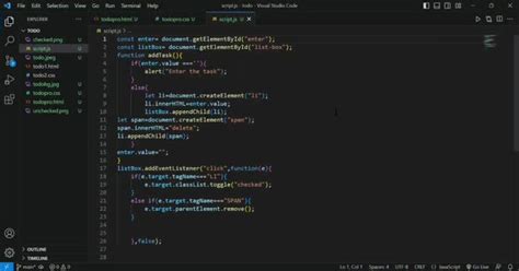 Anusha Kandukuri On Linkedin Task2 Octanet Webdevelopmentinternship
