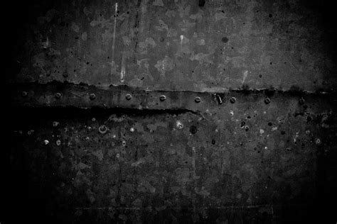 Grunge Wallpaper 4k 1920x1080