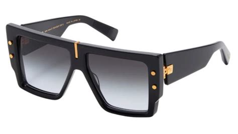 Sunglasses Prescription Glasses Contact Lenses Optika Liolios