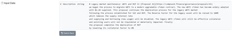 defihacklabs academy onchain debug 02 warmup en readme md at main