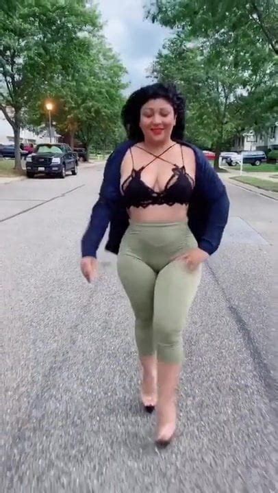 Dimitri Ceci Sexy Soto Be MILF Porn XHamster