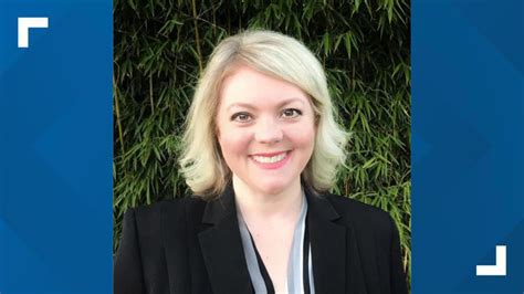 St Helens Principal Turns Self In Faces 6 Criminal Charges Stemming From Teacher Sex Abuse Scandal