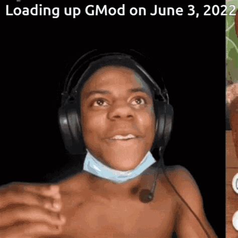 Gmod Garrys Mod  Gmod Garrys Mod June Upptäck Och Dela Far