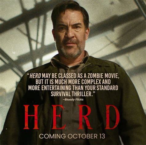 Two Of My Favorite Former Fellow Restaurant Workers Are Putting Out A