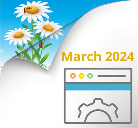 Tsanet On Linkedin The 21st Version Of Tsanet Connect Is Now Live