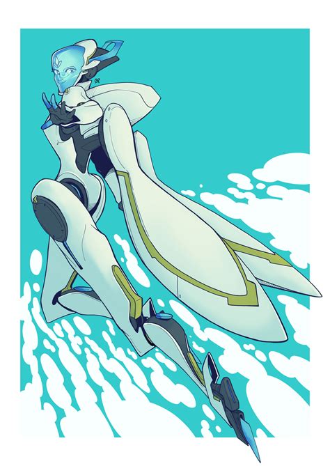 Nightbird Rotb Fan Art R Transformers