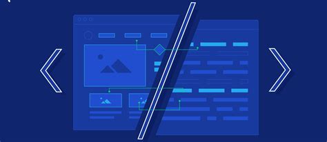 7 ways to persist state in frontend engineering pipefy