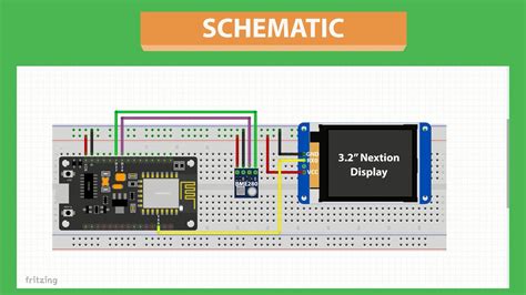 Esp32 Wifi Weather Station With A Bme280 Sensor Artofit