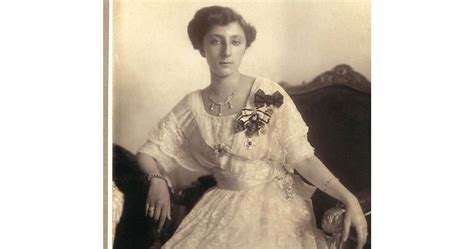 Продават на търг уникалния орден на Златното руно на Фердинанд