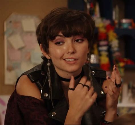 Chat With Luna Loud Nsfw Enjoy Free Unrestricted Ai Character