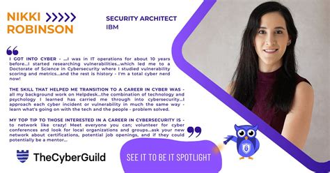 Manisha Ghosh Posted On Linkedin