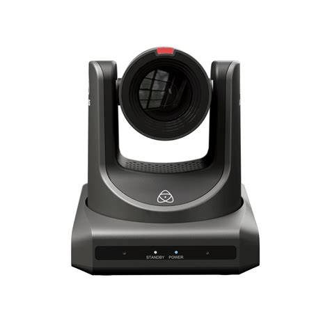 2 X A Eye 4k 12x Ptz Camera Controller Bundle Atomos