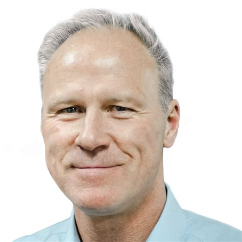 robotics and automation s 2024 trends forecast robotics and automation