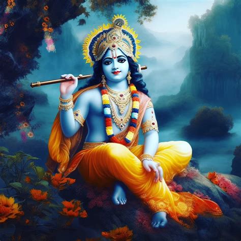 Prateek Vishwakarma As A Writer