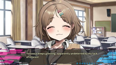 Criminal Border St Offence Premium Porn GamesJohren